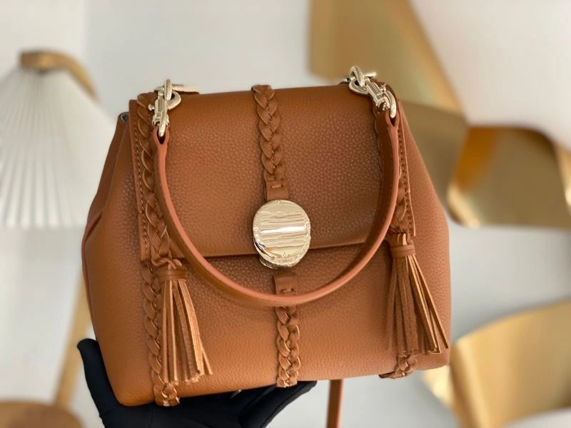 Bargain Chloe Penelope Bags