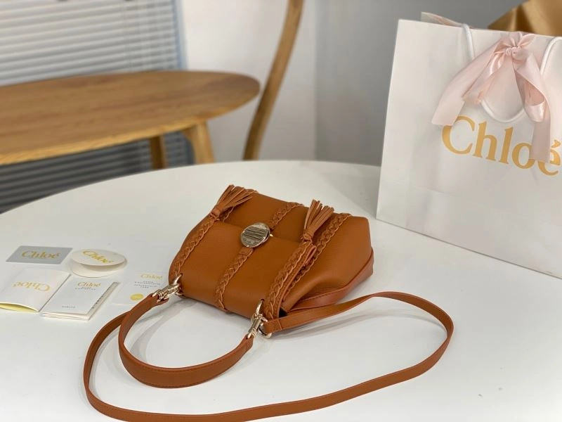Bargain Chloe Penelope Bags
