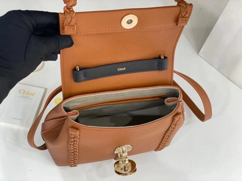 Bargain Chloe Penelope Bags
