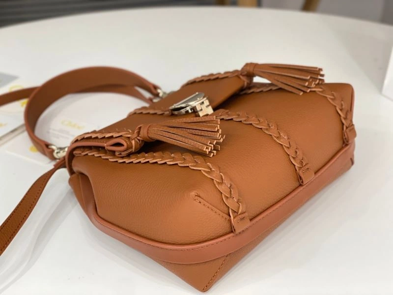 Bargain Chloe Penelope Bags