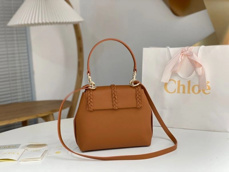 Bargain Chloe Penelope Bags