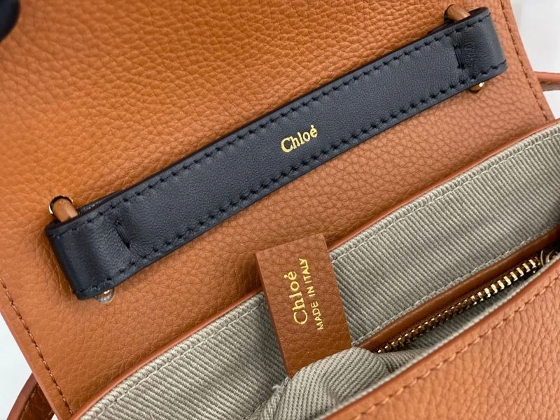 Bargain Chloe Penelope Bags