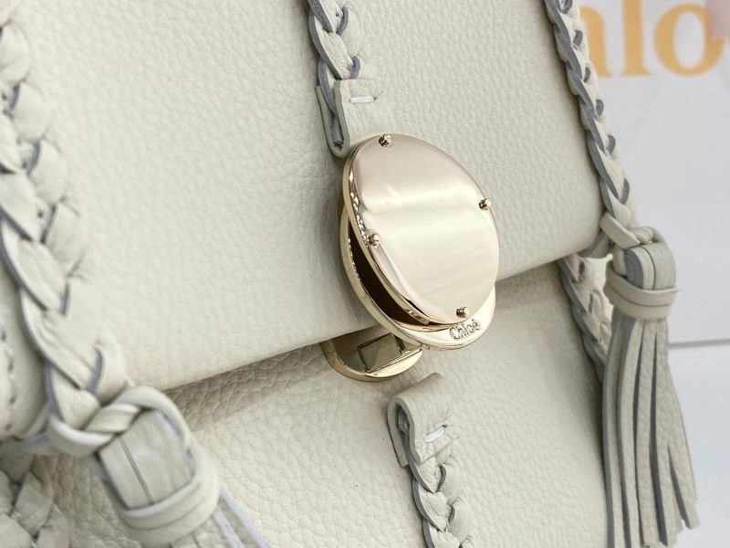 Genuine Chloe Penelope Bags
