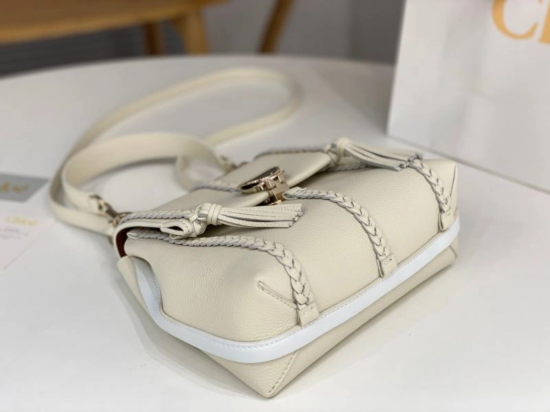 Genuine Chloe Penelope Bags