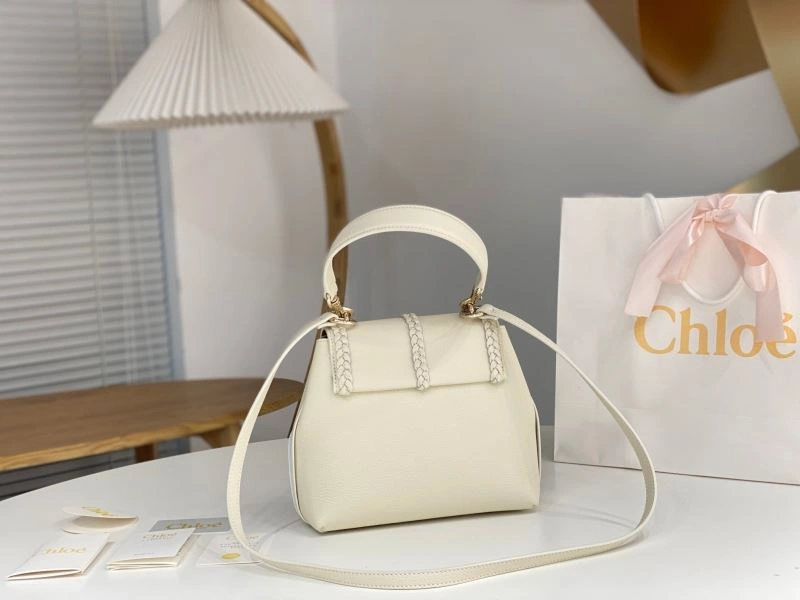 Genuine Chloe Penelope Bags