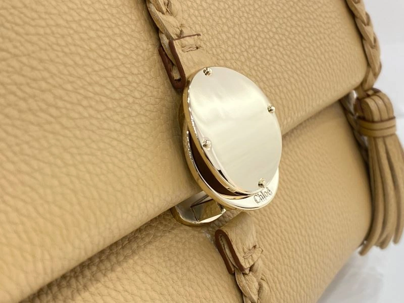 Discounted Chloe Penelope Bags