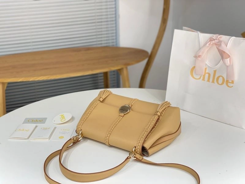 Discounted Chloe Penelope Bags