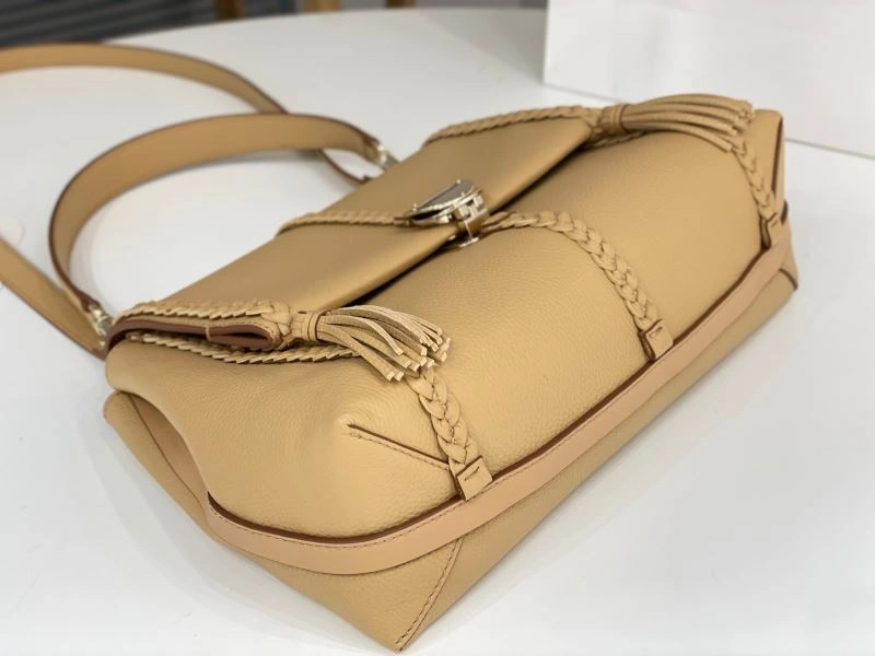 Discounted Chloe Penelope Bags