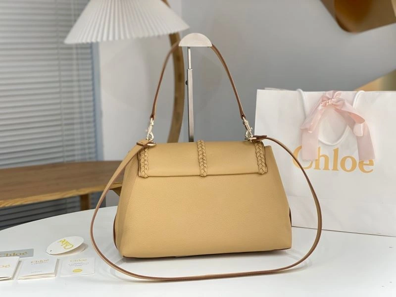 Discounted Chloe Penelope Bags