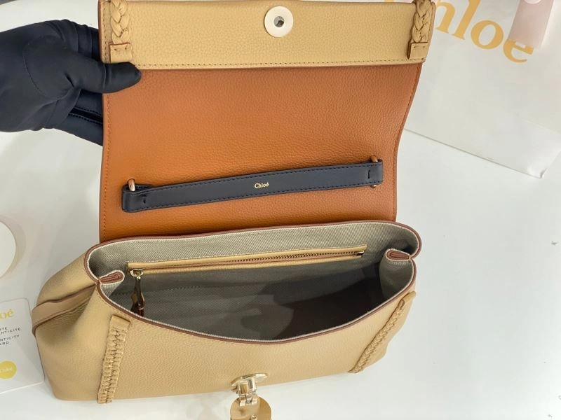 Discounted Chloe Penelope Bags