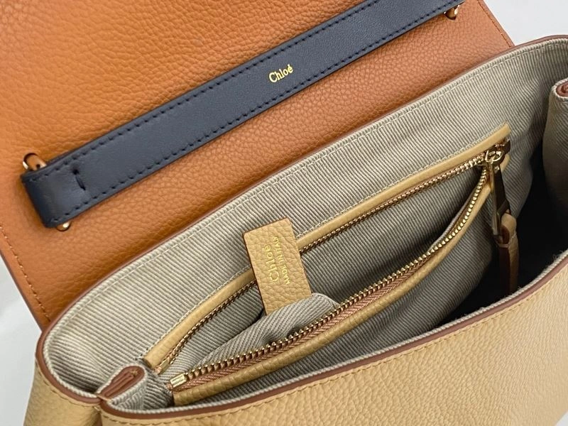 Discounted Chloe Penelope Bags