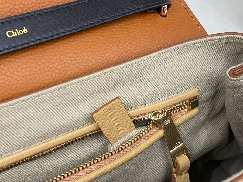 Discounted Chloe Penelope Bags