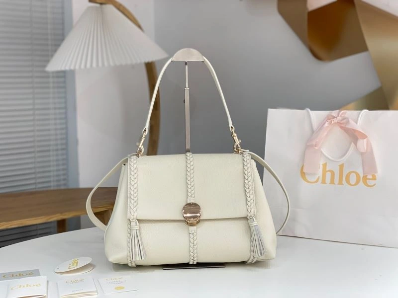 Chloe Penelope Bags
