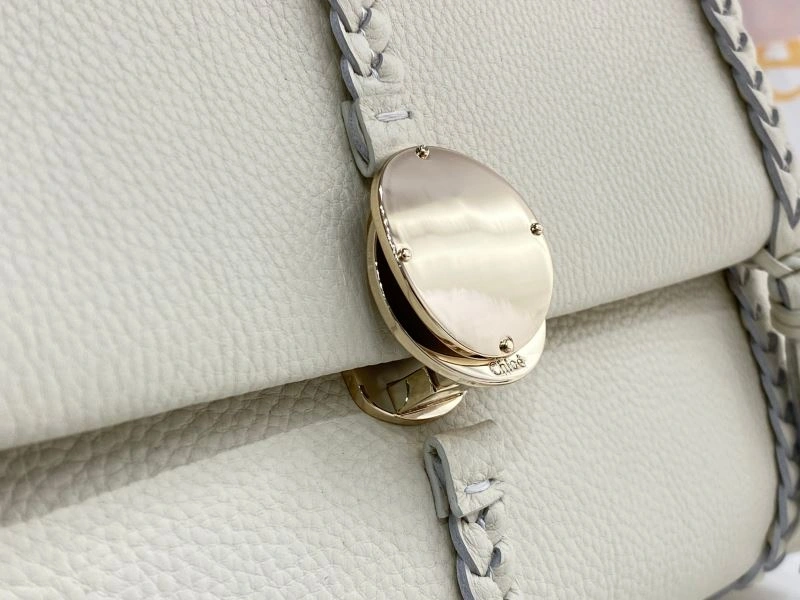 Exact replica Chloe Penelope Bags