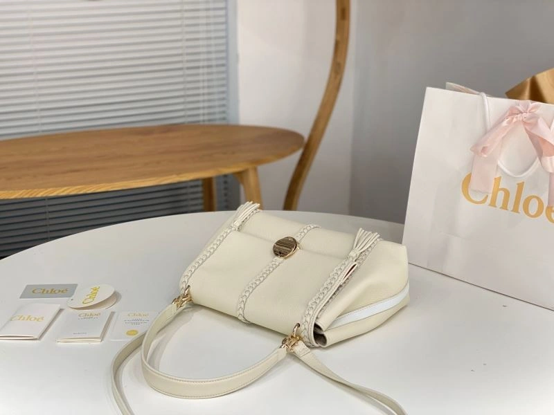 Exact replica Chloe Penelope Bags