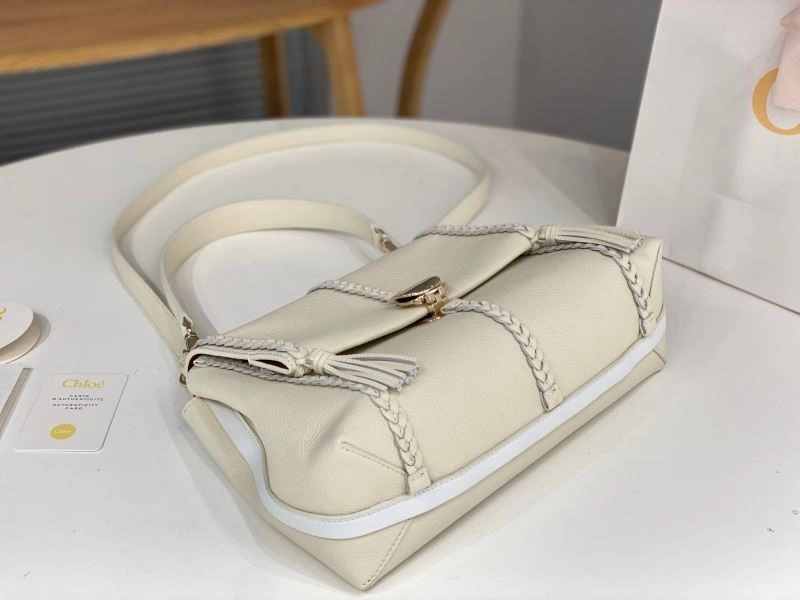Exact replica Chloe Penelope Bags