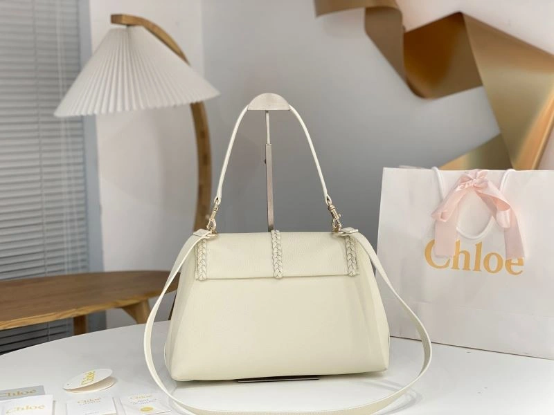 Exact replica Chloe Penelope Bags