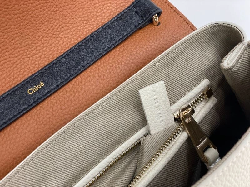 Exact replica Chloe Penelope Bags