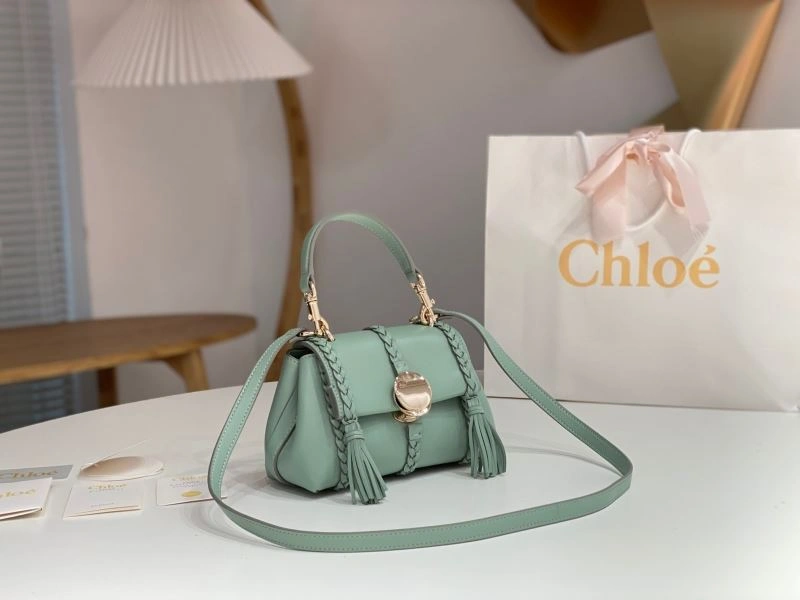 Factory-made Chloe Penelope Bags