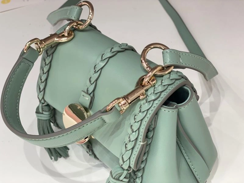 Factory-made Chloe Penelope Bags
