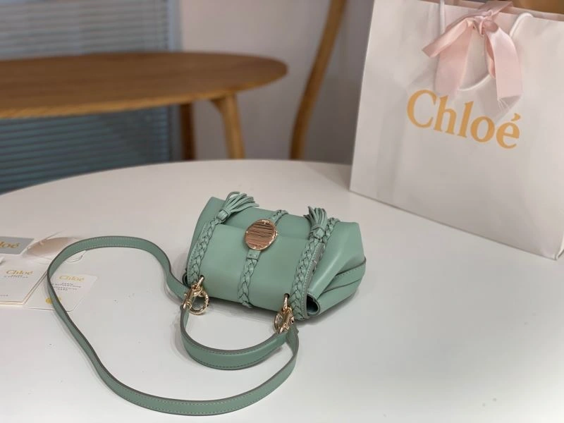 Factory-made Chloe Penelope Bags