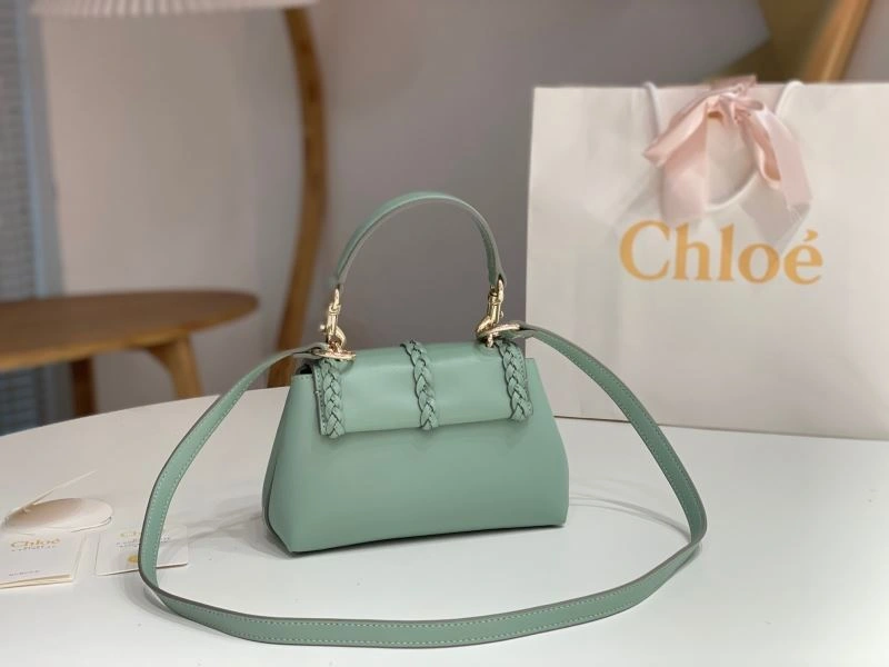 Factory-made Chloe Penelope Bags