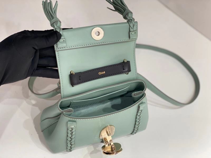 Factory-made Chloe Penelope Bags