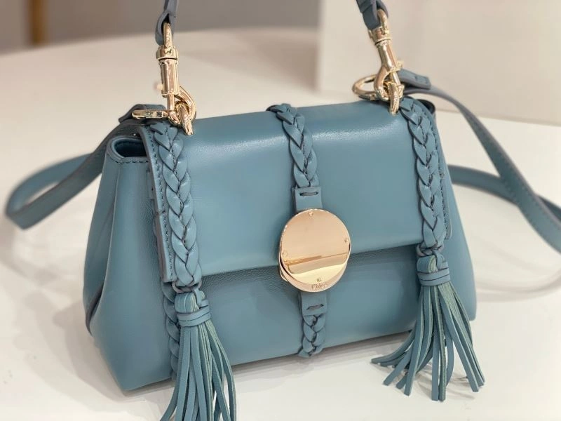 Cut-rate Chloe Penelope Bags