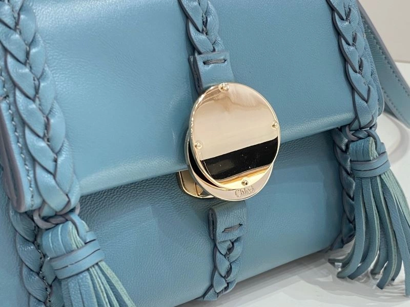 Cut-rate Chloe Penelope Bags