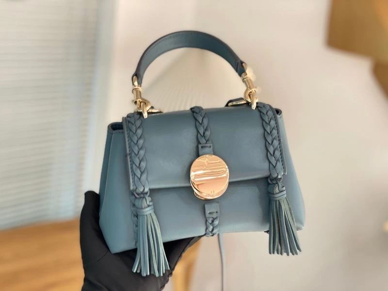 Cut-rate Chloe Penelope Bags