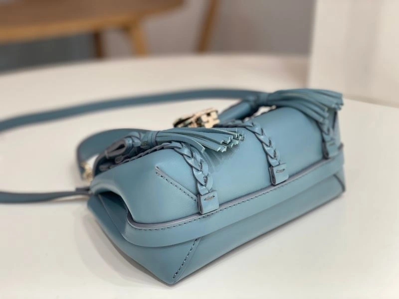 Cut-rate Chloe Penelope Bags