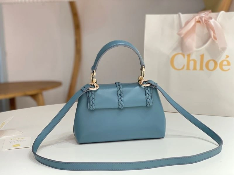 Cut-rate Chloe Penelope Bags