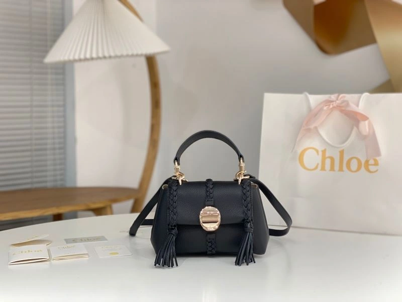 Chloe Penelope Bags