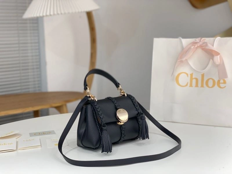 OEM Chloe Penelope Bags