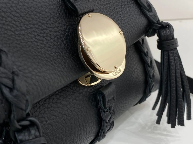 OEM Chloe Penelope Bags