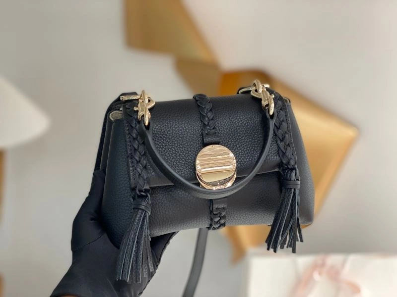 OEM Chloe Penelope Bags