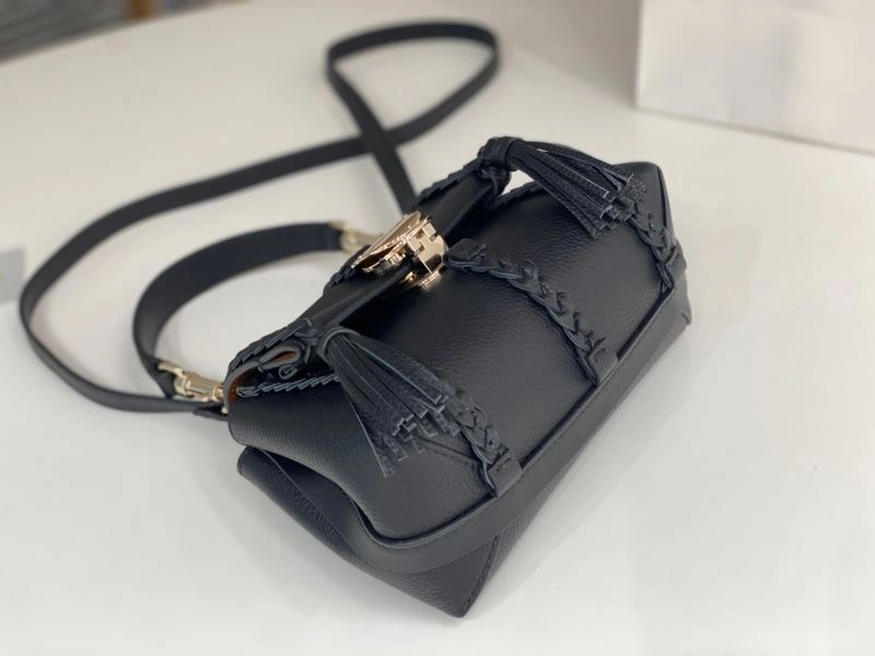 OEM Chloe Penelope Bags