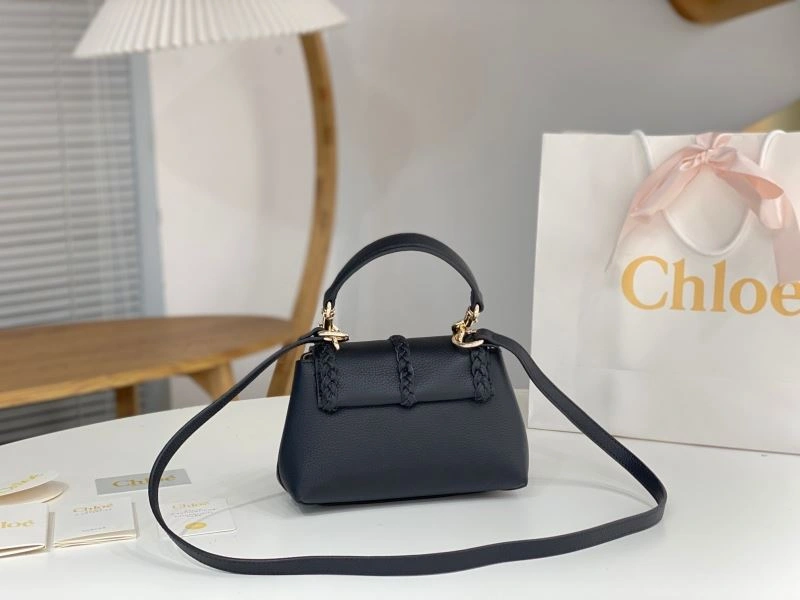 OEM Chloe Penelope Bags