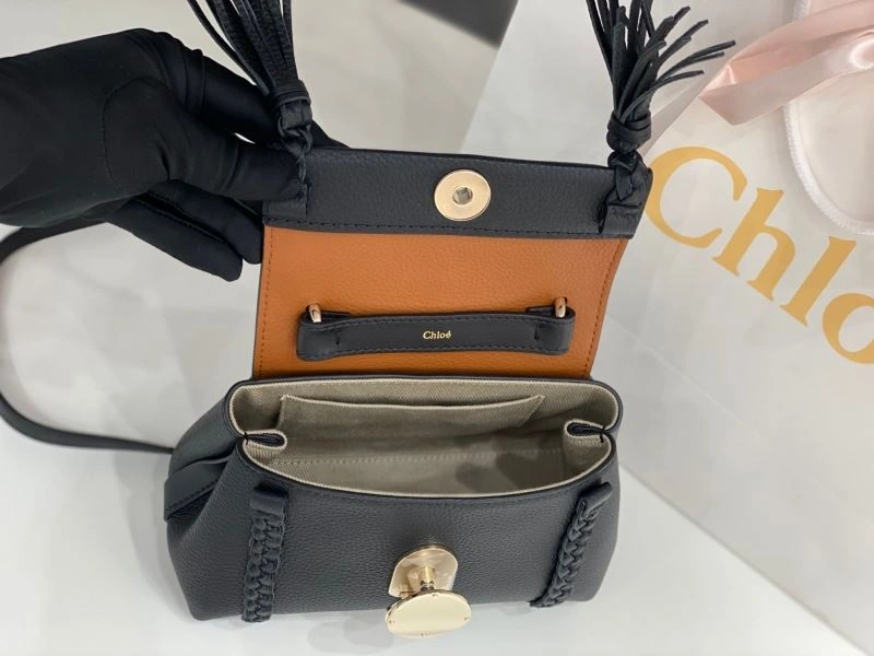 OEM Chloe Penelope Bags