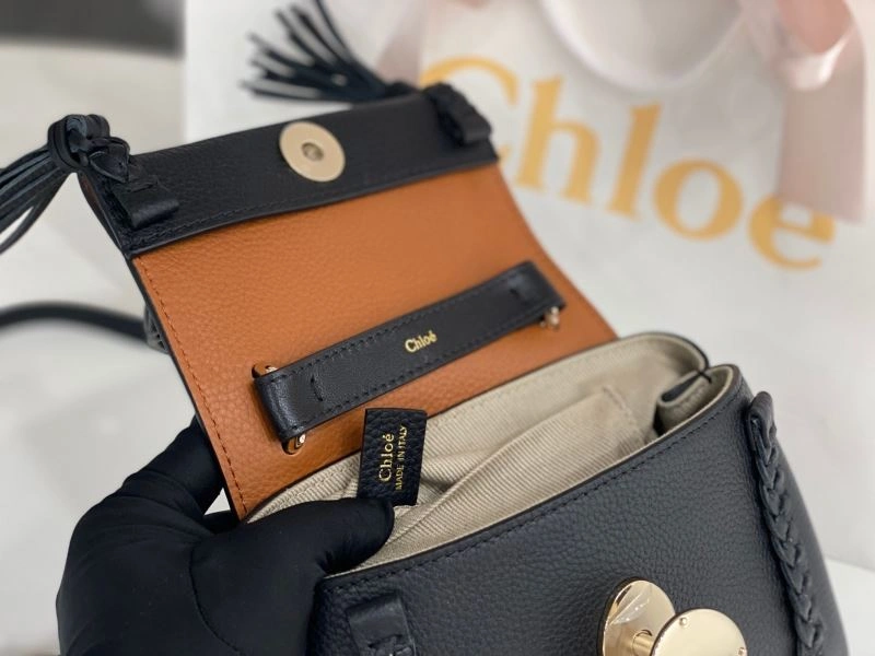 OEM Chloe Penelope Bags
