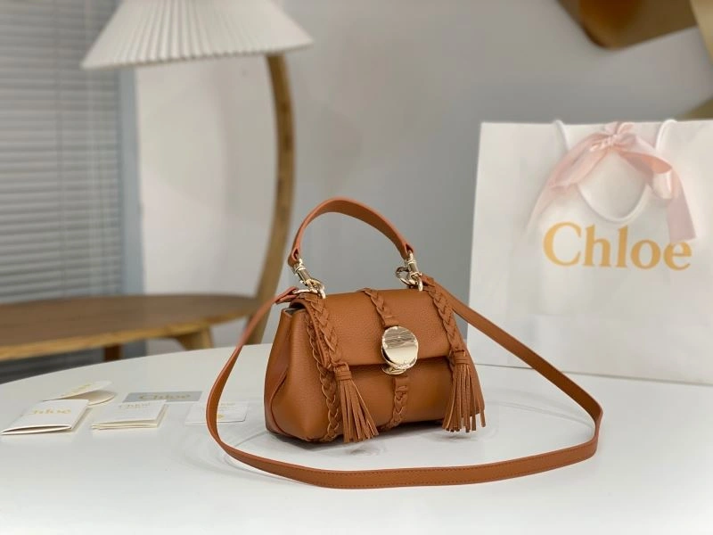 Economical Chloe Penelope Bags