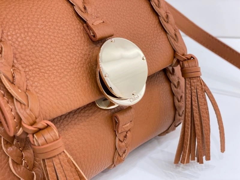 Economical Chloe Penelope Bags