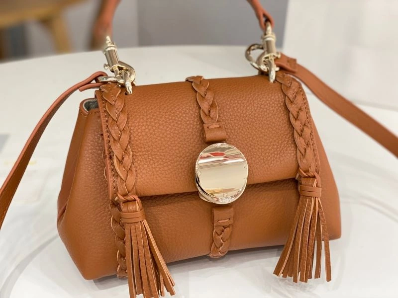 Economical Chloe Penelope Bags