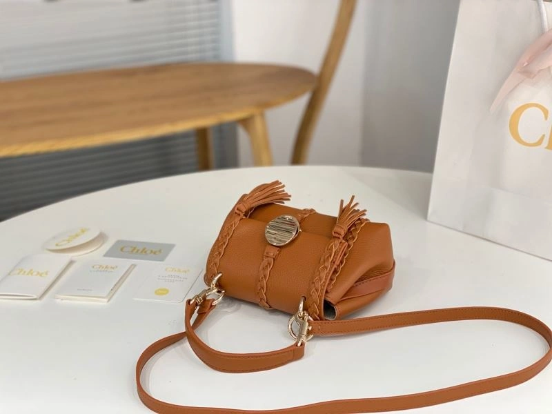 Economical Chloe Penelope Bags