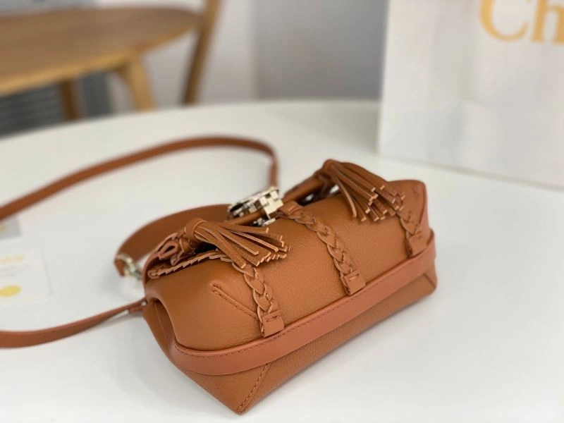 Economical Chloe Penelope Bags