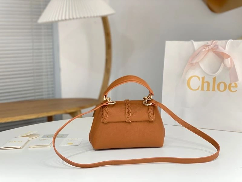 Economical Chloe Penelope Bags