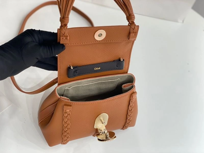 Economical Chloe Penelope Bags