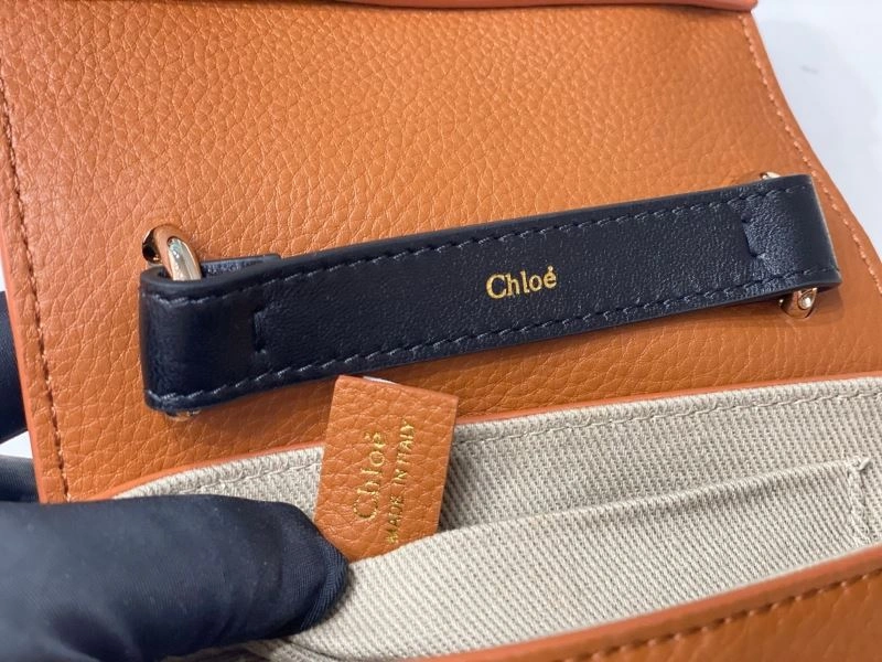 Economical Chloe Penelope Bags