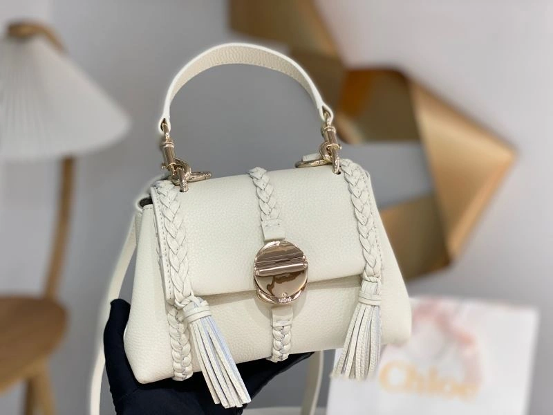 Economical Chloe Penelope Bags
