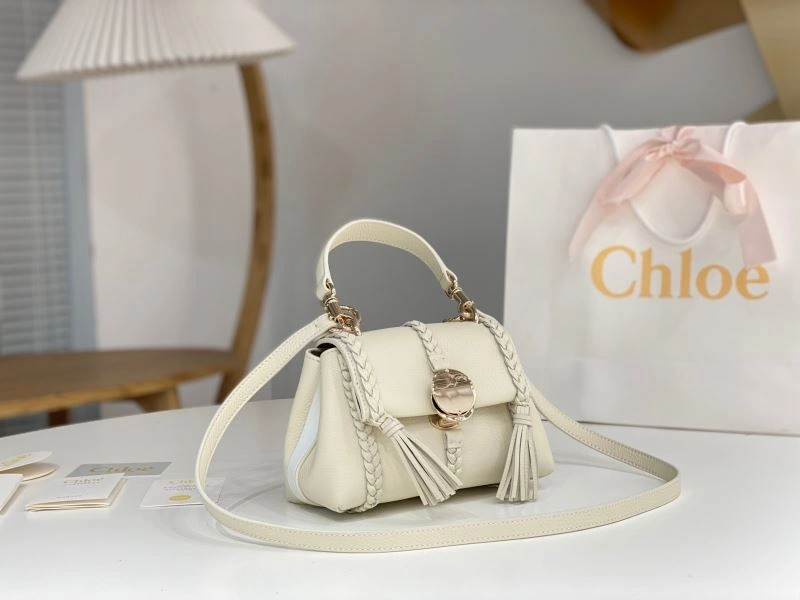 Economical Chloe Penelope Bags